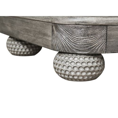 Curved Home Bars & Bar Sets You'll Love | Wayfair