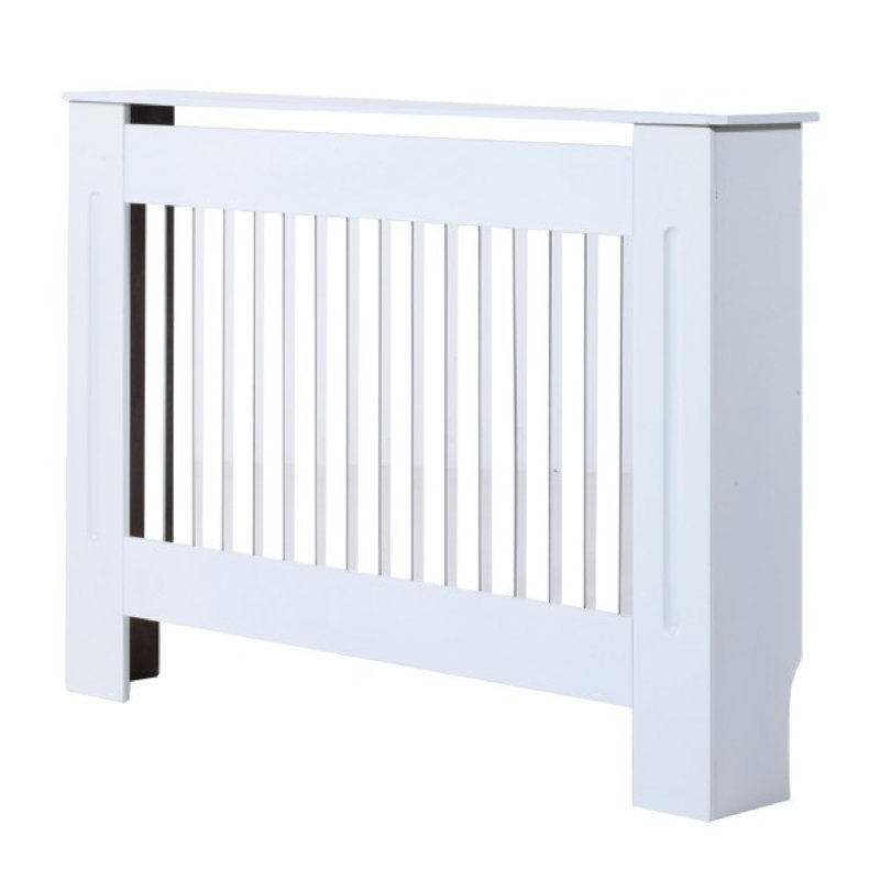 Belfry Heating Radiator Cover & Reviews | Wayfair.co.uk