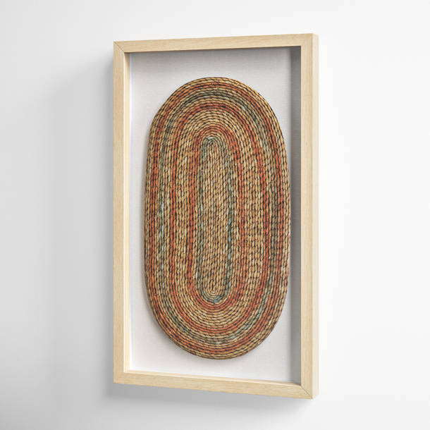 Joss & Main Wall Decor & Reviews | Wayfair