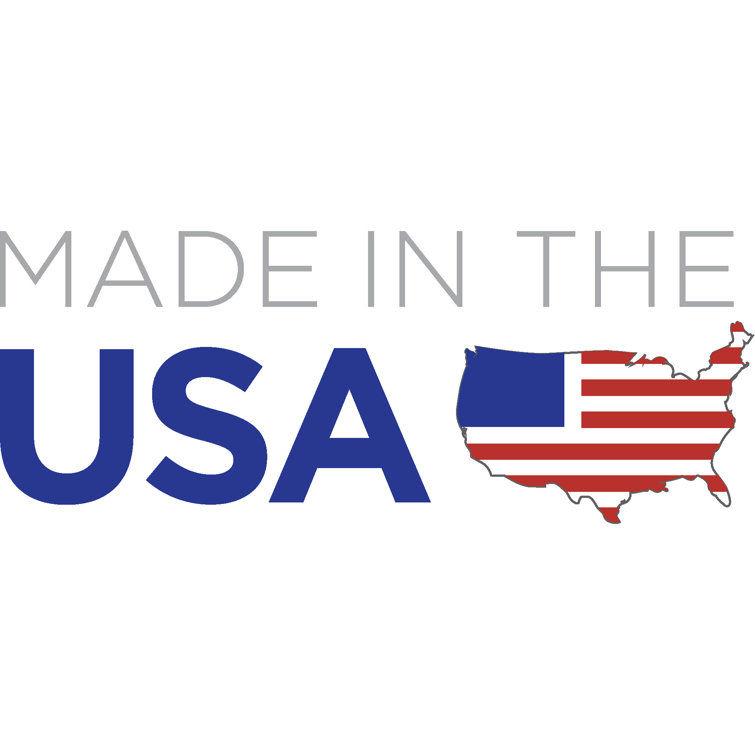 HON Huddle Multi-Purpose Ganging Hardware - Wayfair Canada