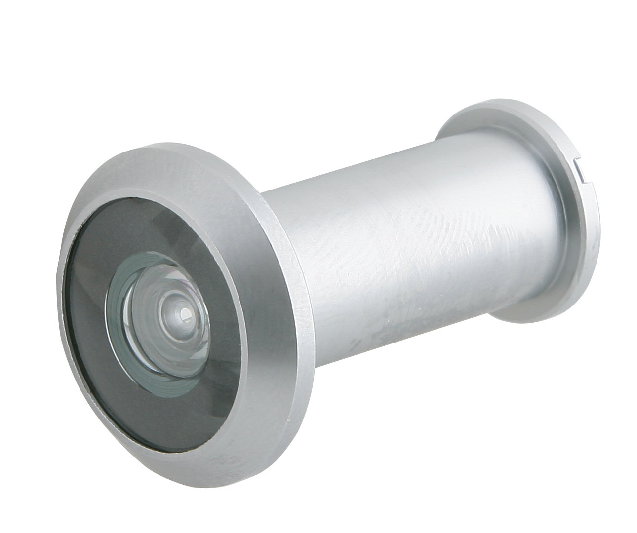 Schlage One-Way Wide Angle Viewer Shutter/Door Accessory - Wayfair Canada