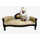 Tucker Murphy Pet™ Hertel Dog Sofa & Reviews | Wayfair