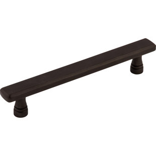 Brown Cabinet & Drawer Pulls You'll Love | Wayfair