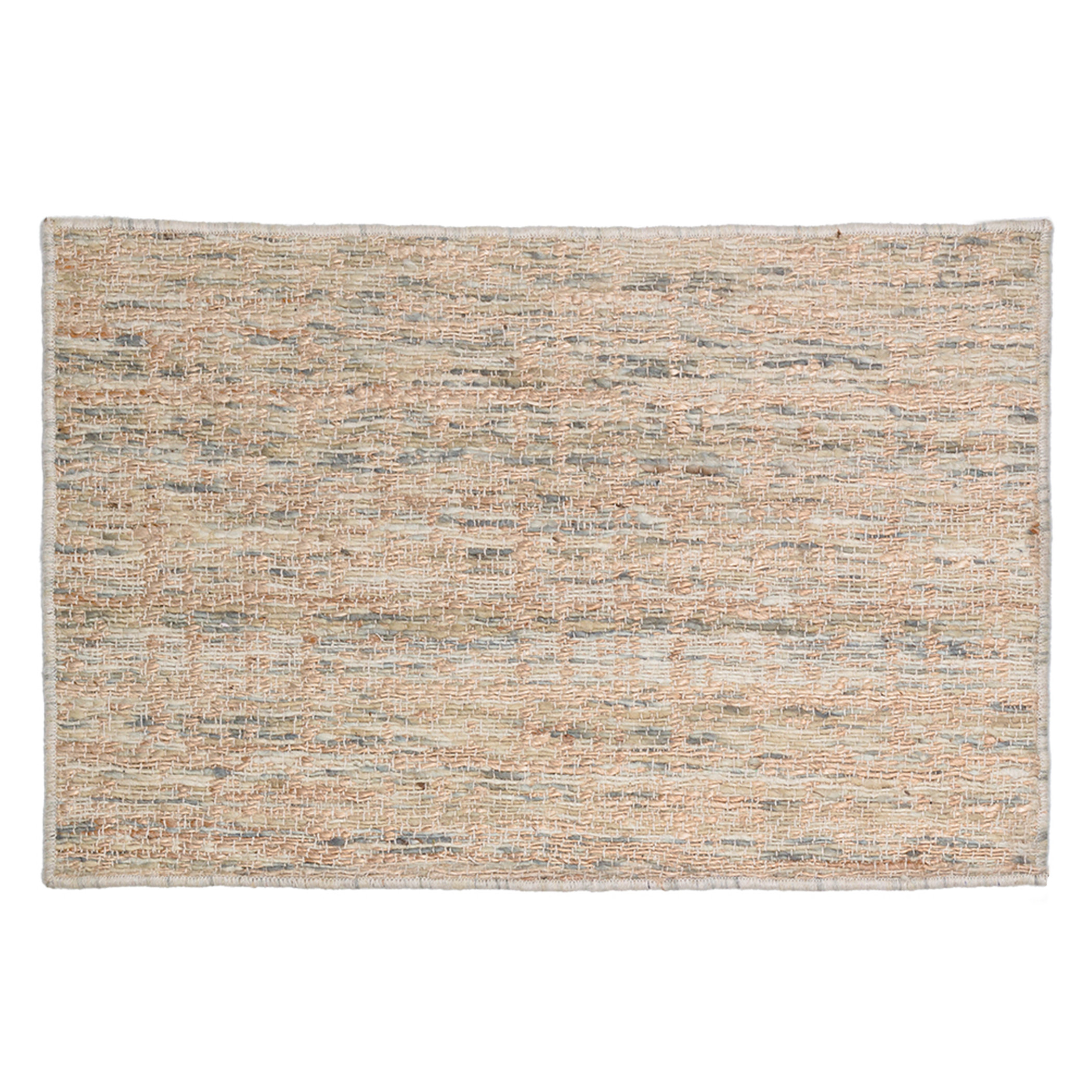 Gracie Oaks Averymarie SA1 Beige Rug | Wayfair