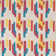 RobertAllenFabric Festival Color Fabric | Wayfair
