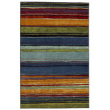 Green Area Rugs | Wayfair