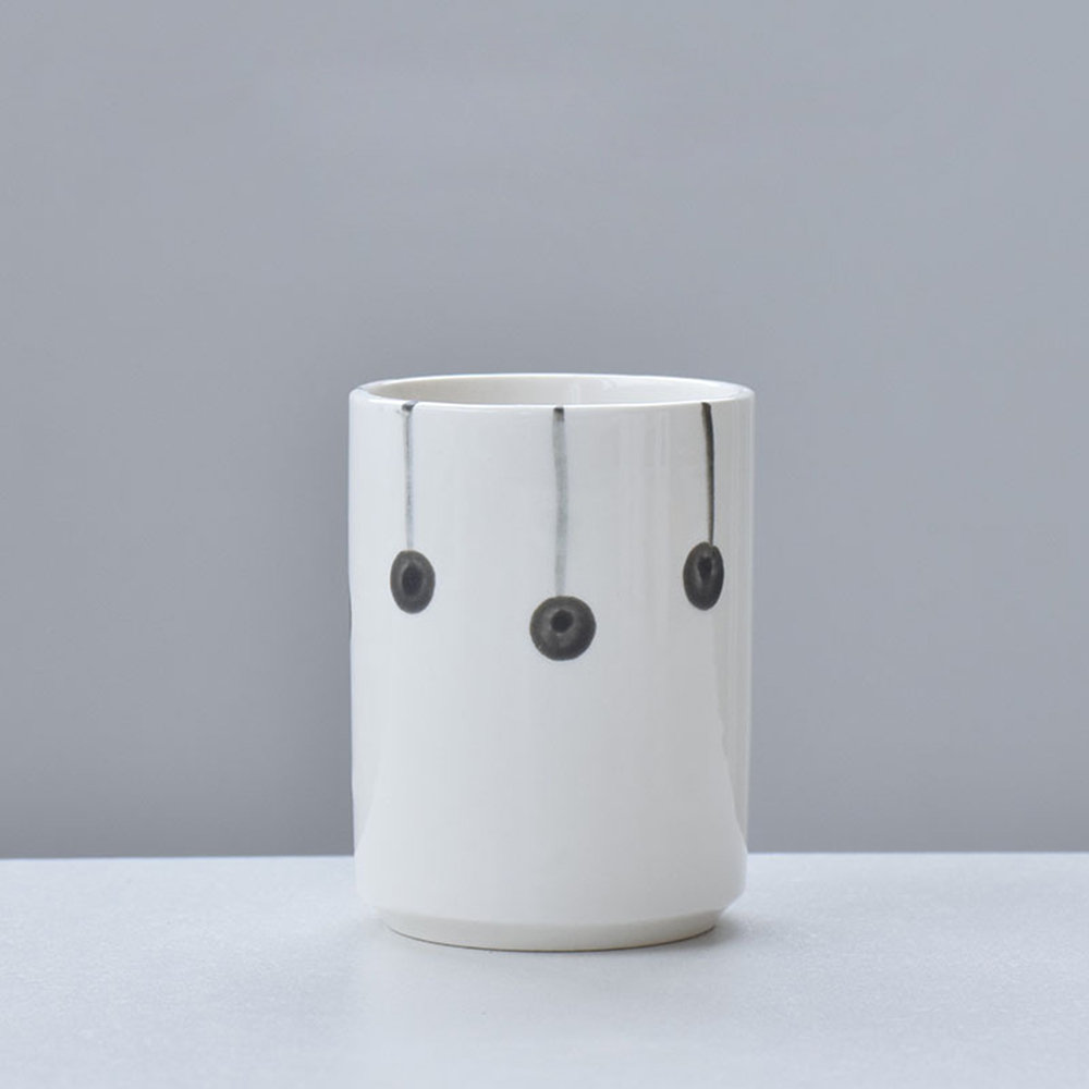 Winston Porter Pots For Plants With Drainage Holes - Wayfair Canada