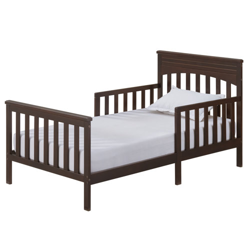 Wayfair | Toddler Beds