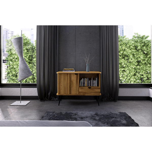 Williston Forge Schrank Adelis | Wayfair.de