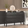 Mercer41 Ruminer 6 - Drawer Dresser | Wayfair