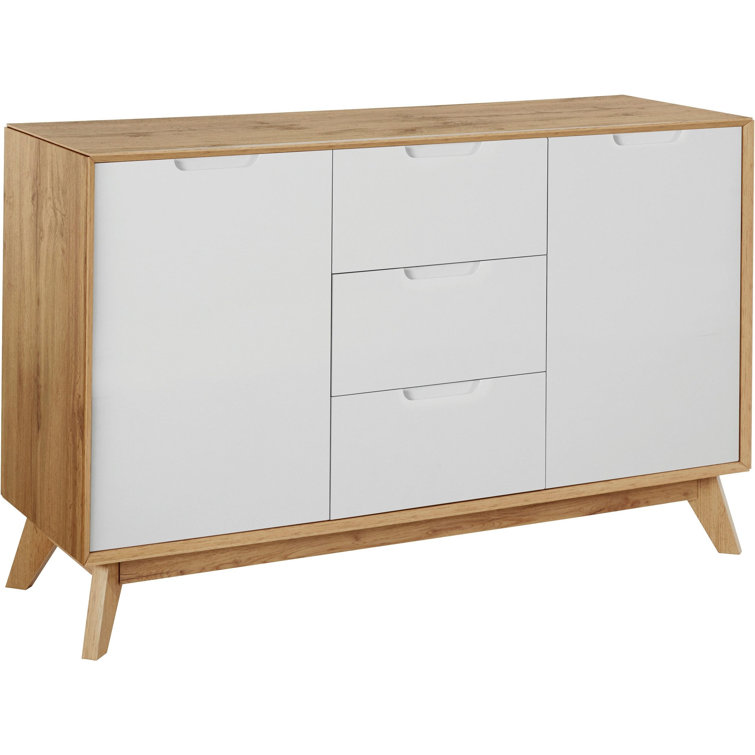 Norden Home Robs 120cm Sideboard | Wayfair.co.uk