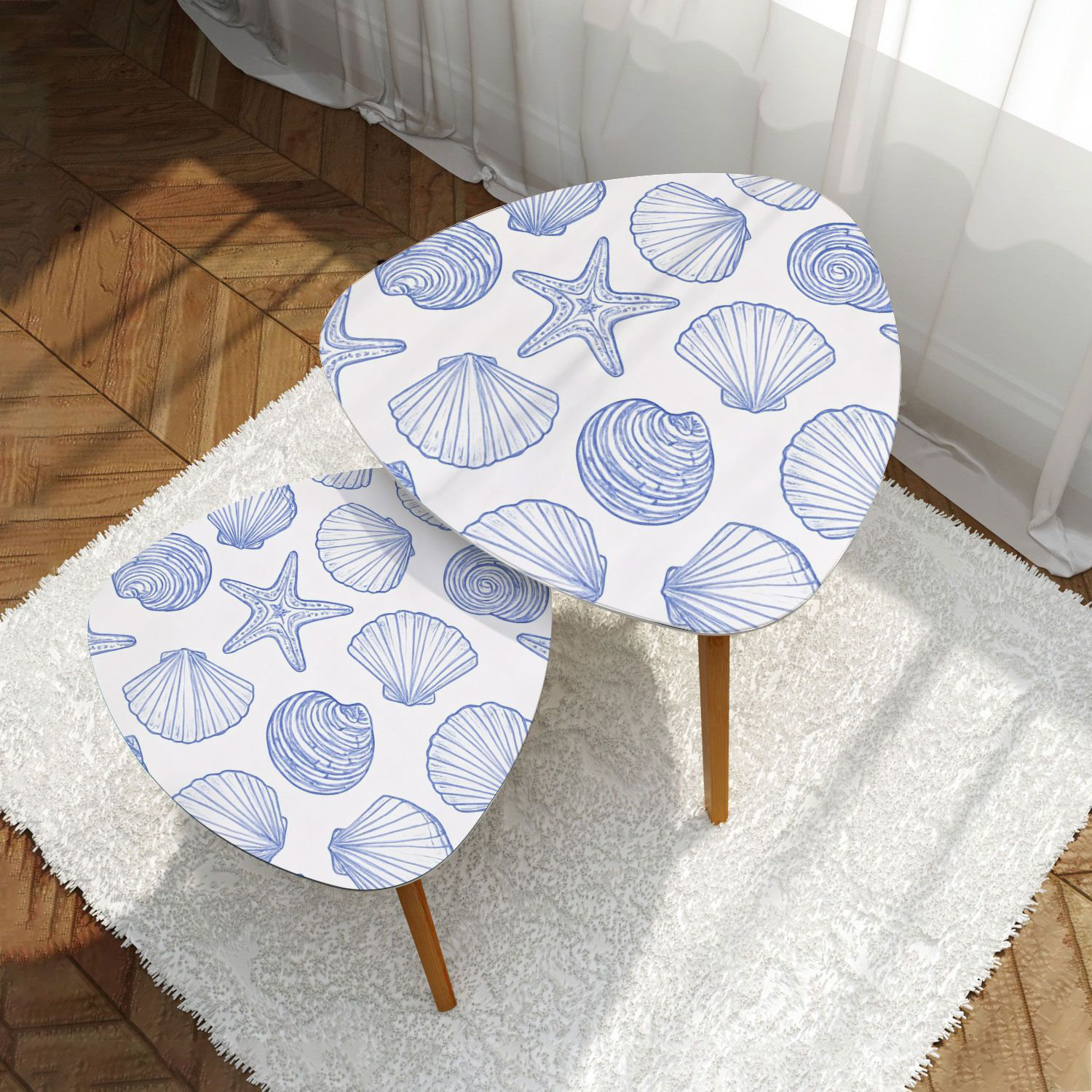 Wayfair.com - Online Home Store for Furniture, Decor, Outdoors & More