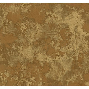 Wade Logan® Baris Abstract Roll & Reviews | Wayfair