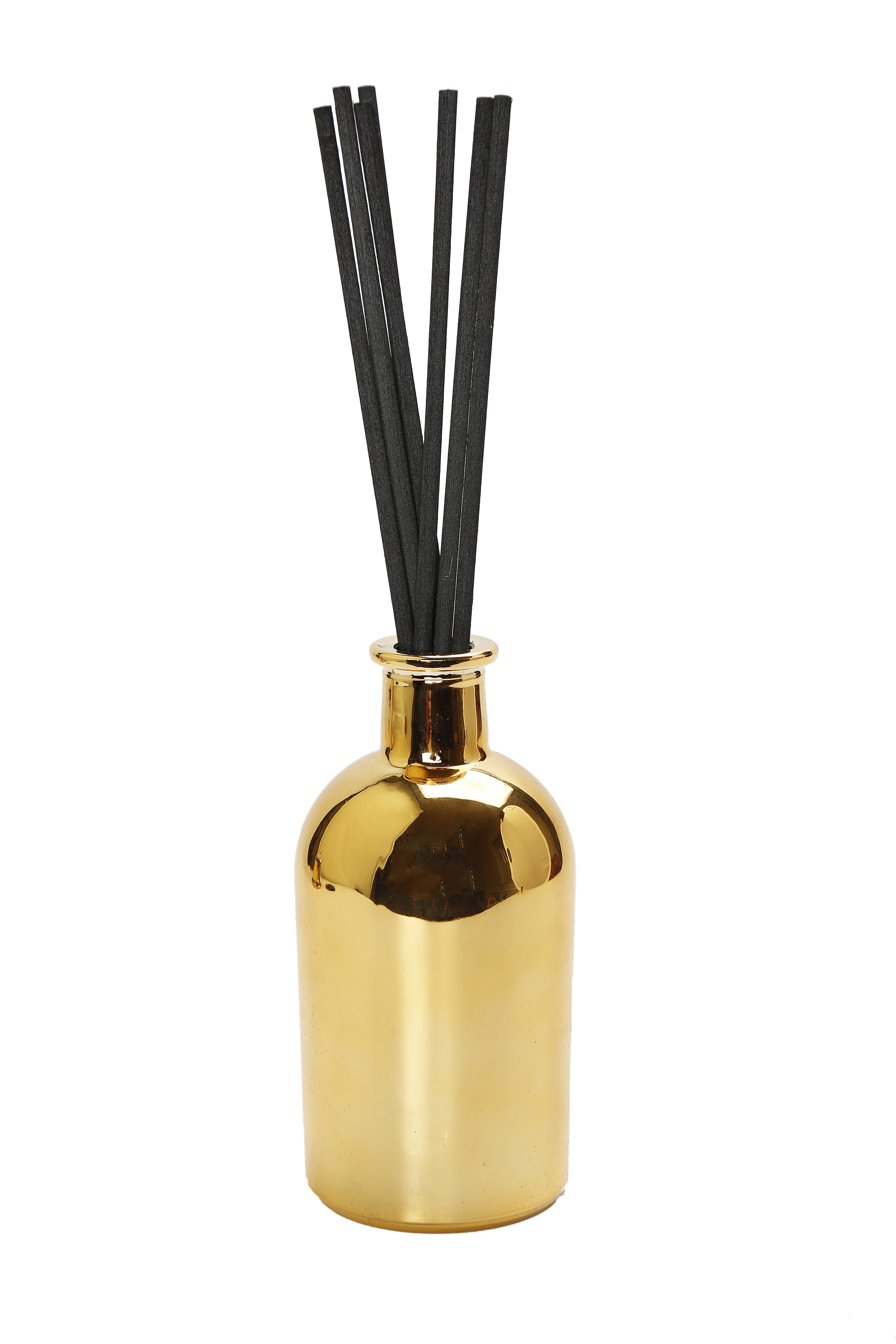 Mercer41 Shikina Reed Diffusers And Sticks | Wayfair