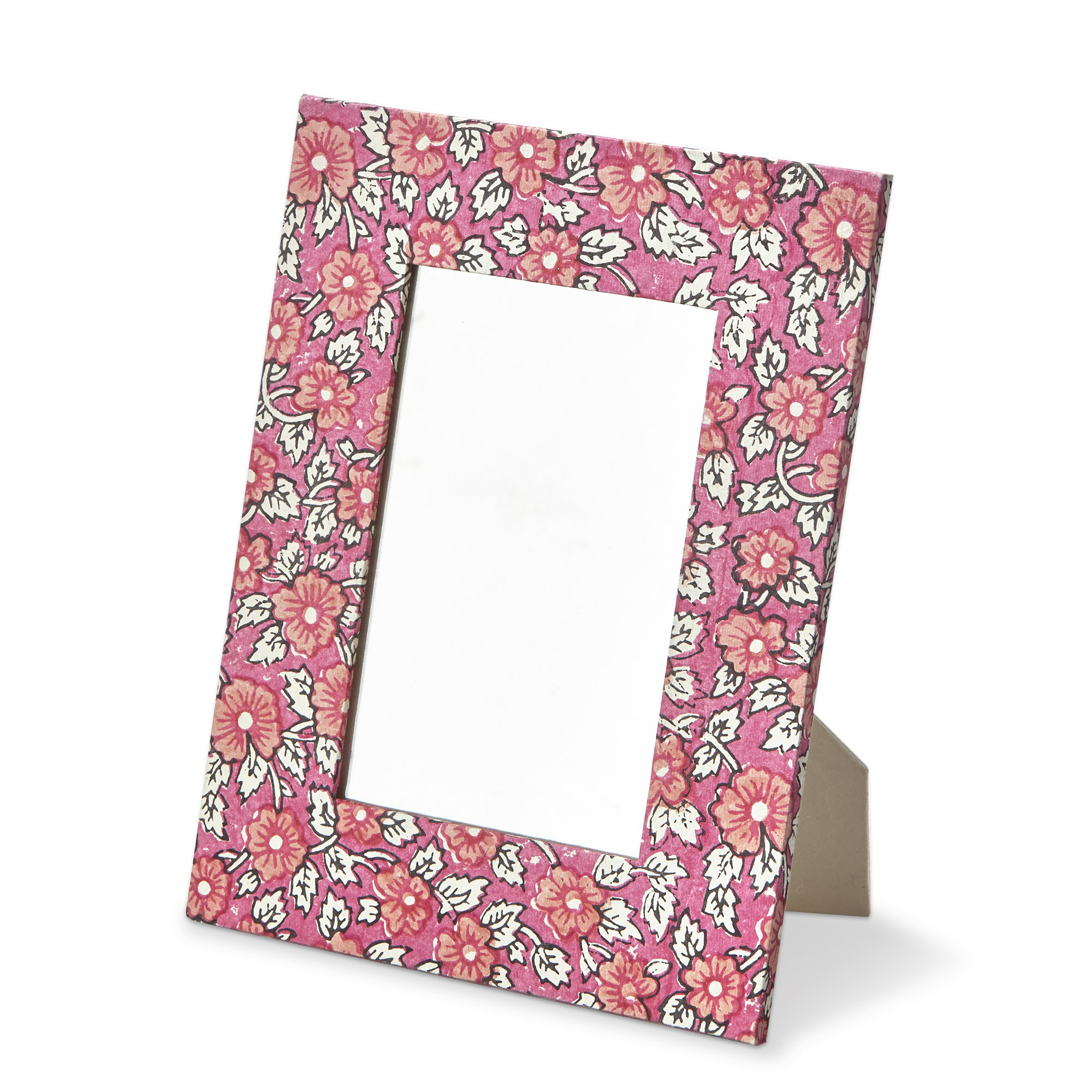 The Holiday Aisle® Emma Picture Frame | Wayfair
