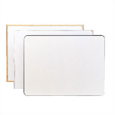 Ghent Wall Whiteboard | Wayfair