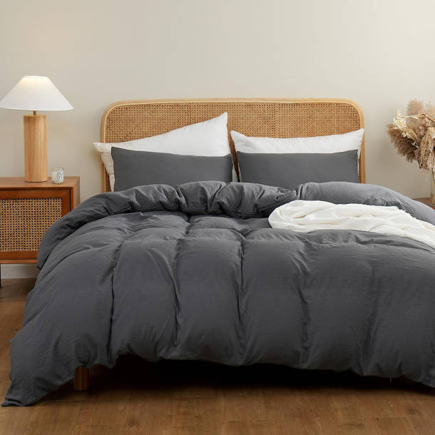 Latitude Run® Wood Chevron Peel & Stick Chevron Roll & Reviews | Wayfair