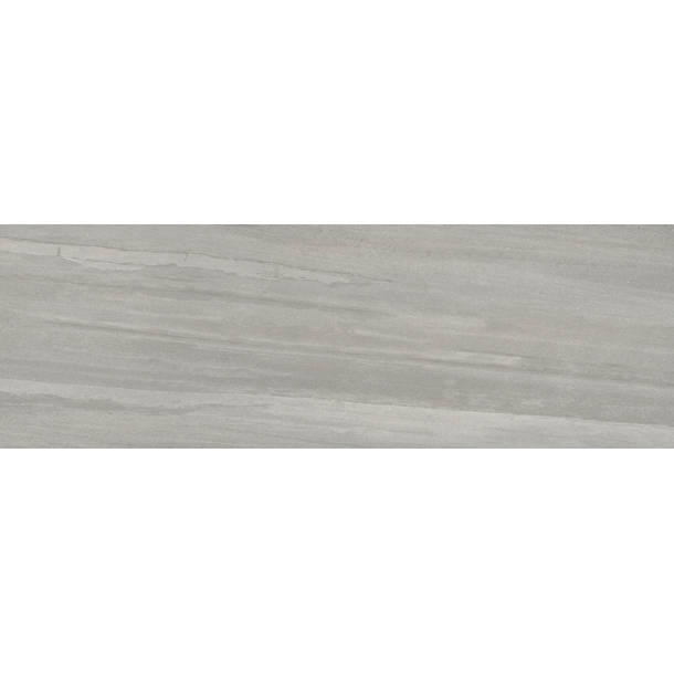 Stone & Tile Shoppe, Inc. 24" x 24" Slate Stone Look Wall & Floor Tile ...