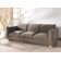 Joss & Main Damara 2 - Piece Living Room Set | Wayfair