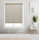 Linen Avenue Cordless Cellular Light Filtering Shade (Arrives 1/4 ...