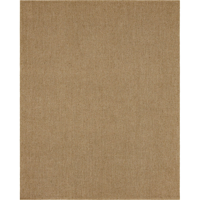 Scott Living by Drew and Jonathan Paloma Travertine Area Rug | Wayfair