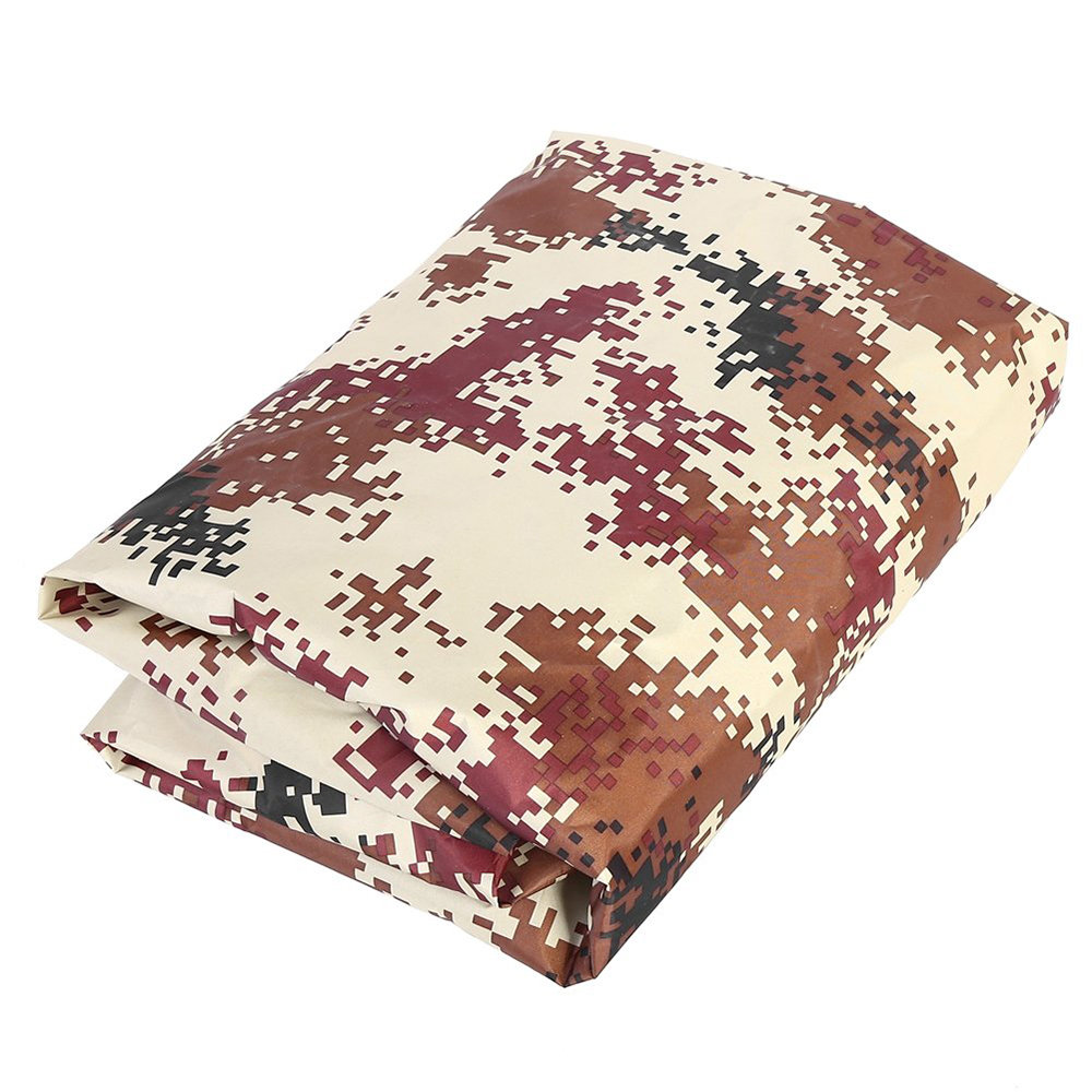 ANMINY Elastic Watercraft Cover By ANMINY - Wayfair Canada