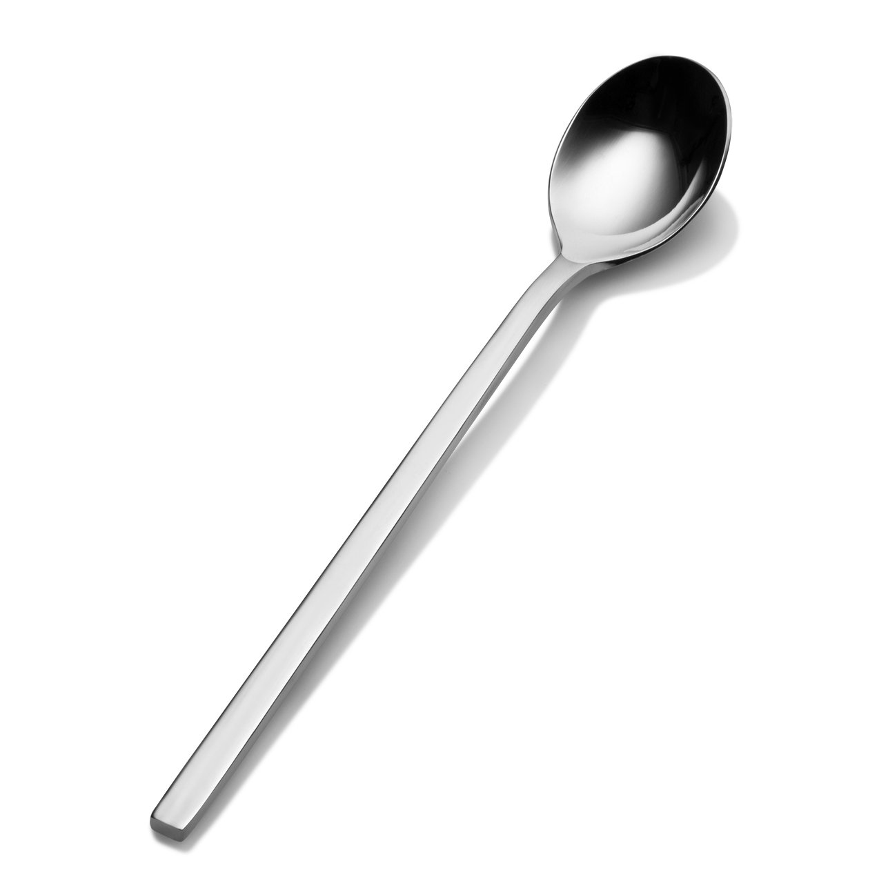 Bon Chef Milan Ice Teaspoon | Wayfair