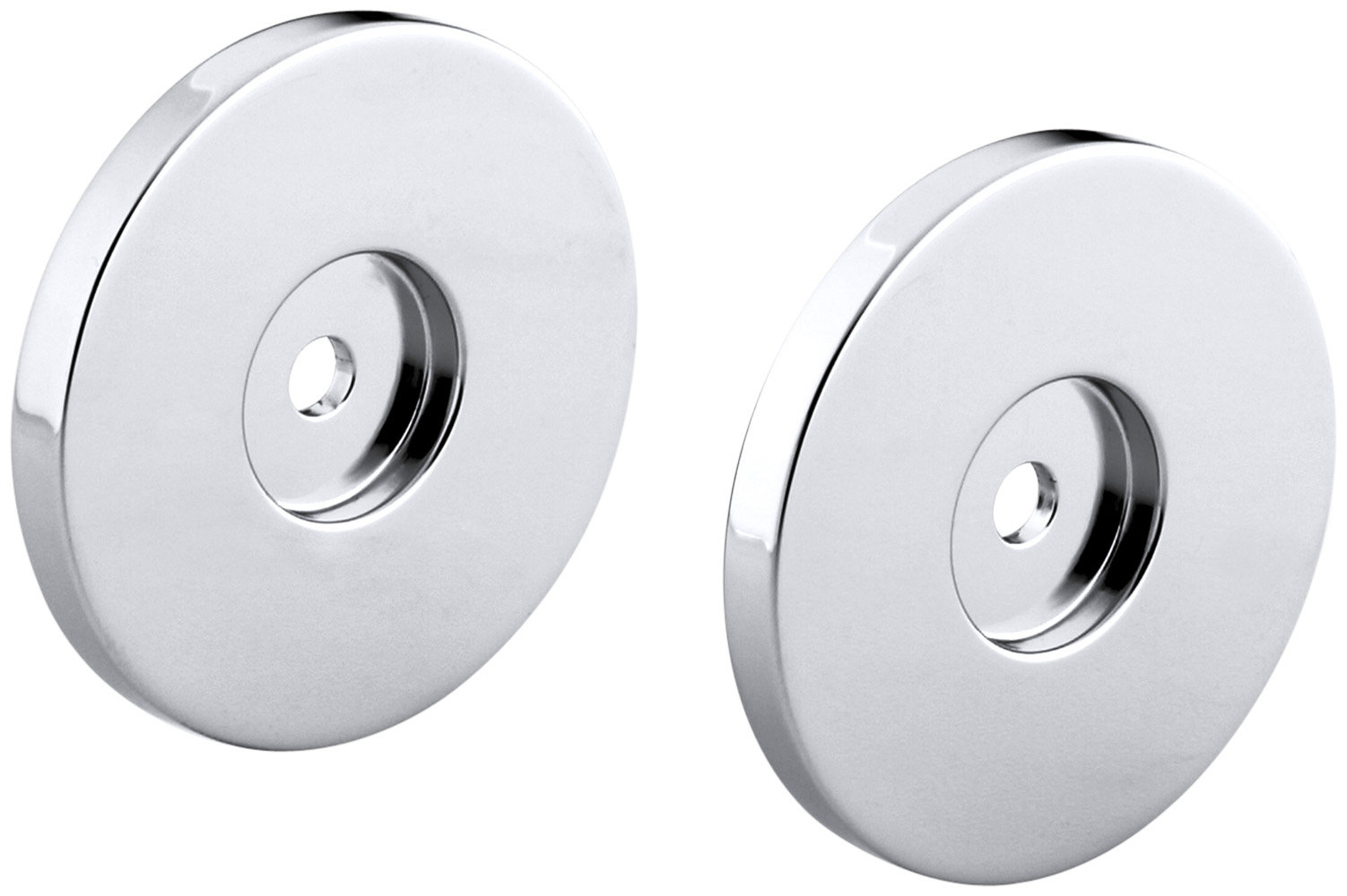 Kohler Slide Bar Trim Kit & Reviews | Wayfair