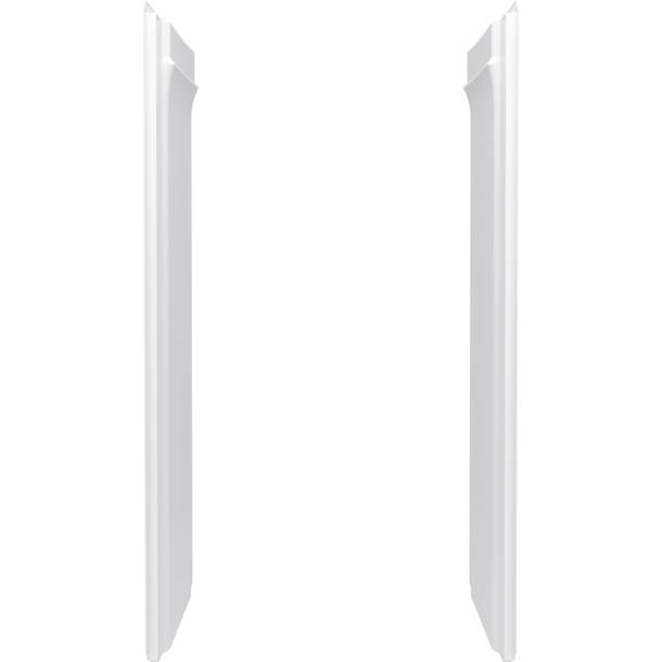 Sterling by Kohler Medley W D H Vikrell Wall | Wayfair