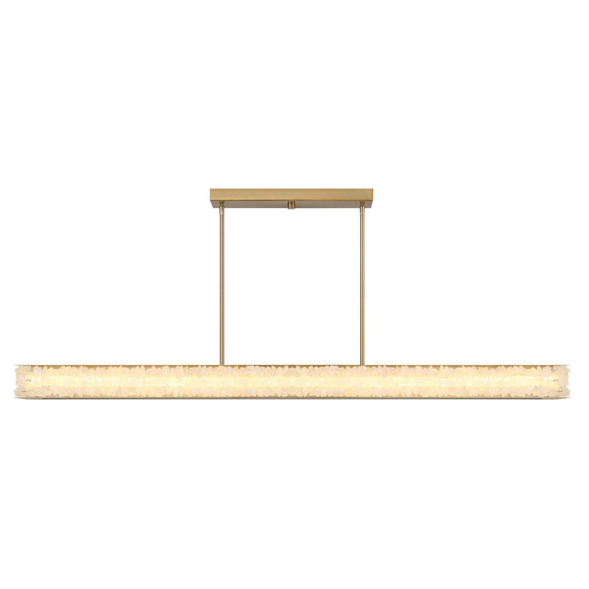 Minka Lavery Divinely LED Chandelier | Perigold