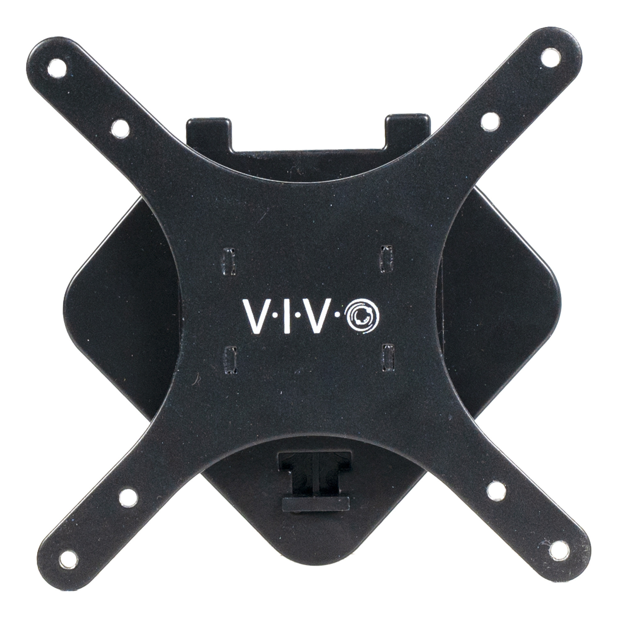 Vivo VESA Adapter Designed For Compatible Sceptre Monitors - Wayfair Canada