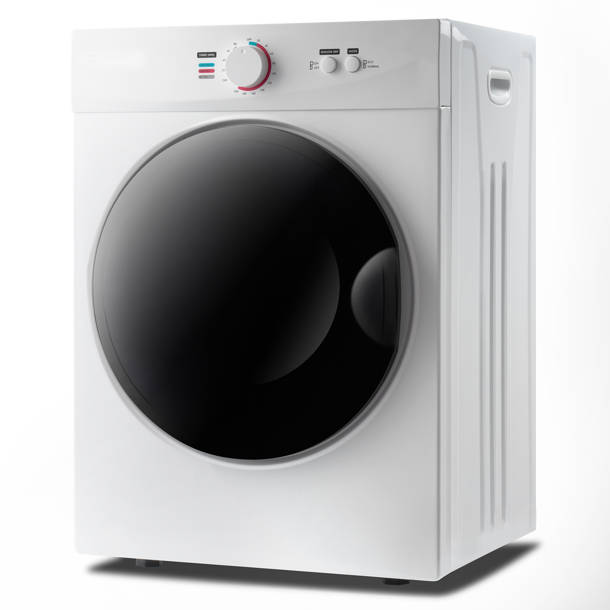BuildersBest Washing Machine/Dryer Installation Kit | Wayfair