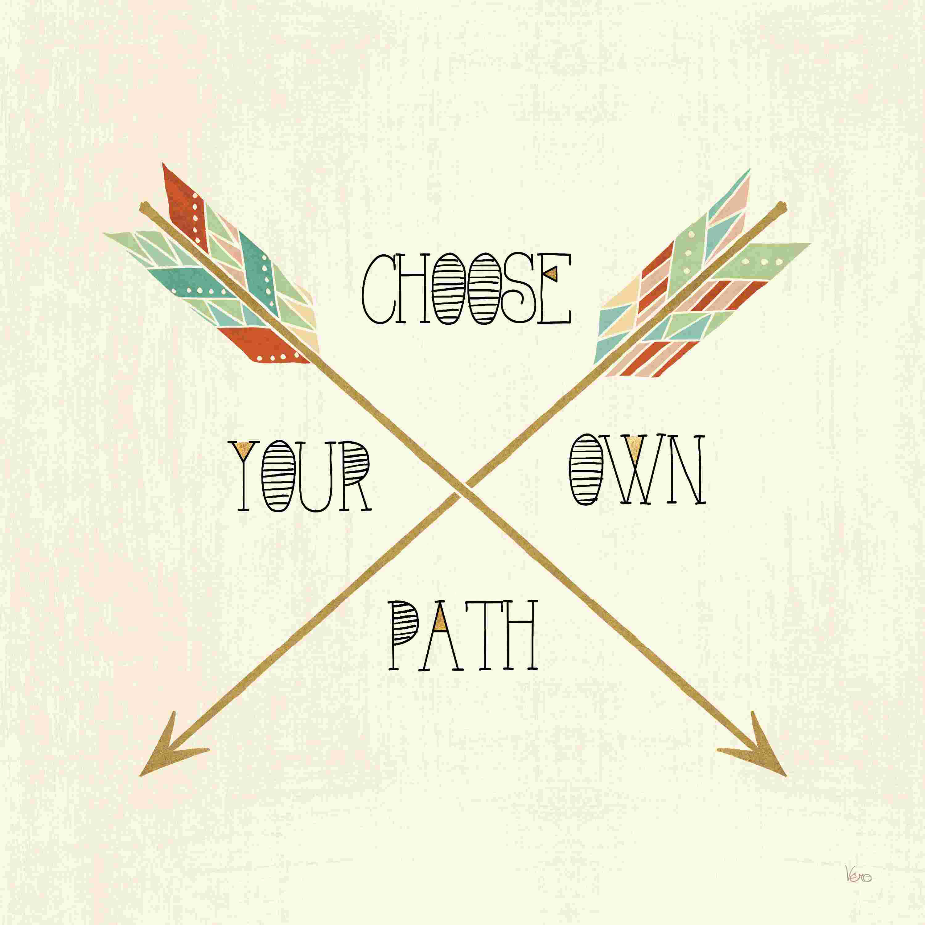 Foundry Select Southwest Geo IV - Wayfair Canada