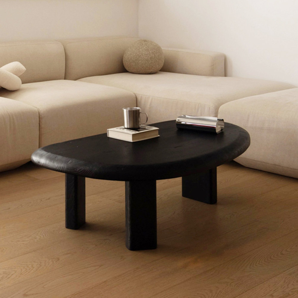 Hokku Designs Couffer - Wayfair Canada