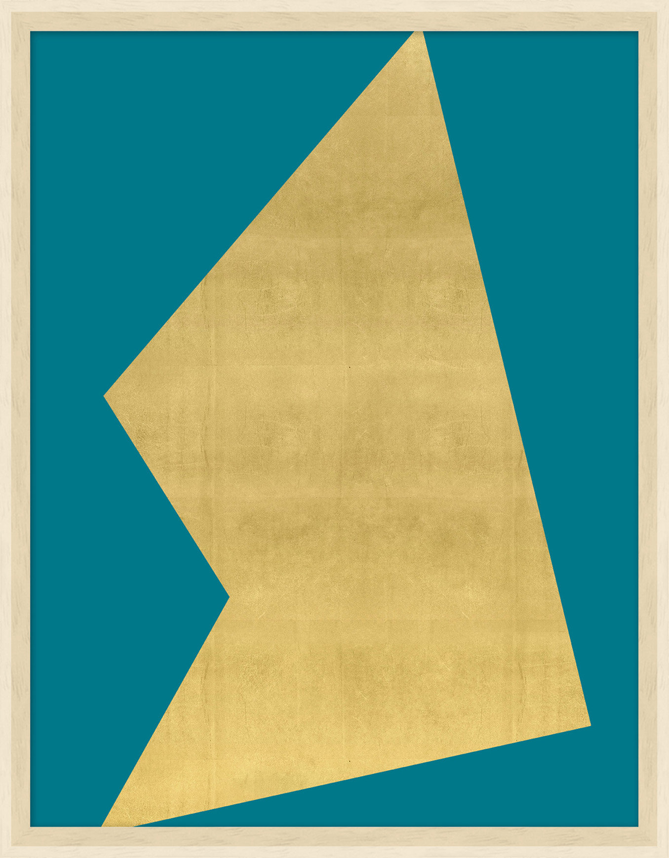 Wendover Art Group Potent Package 4 by Christopher Kennedy - Picture ...