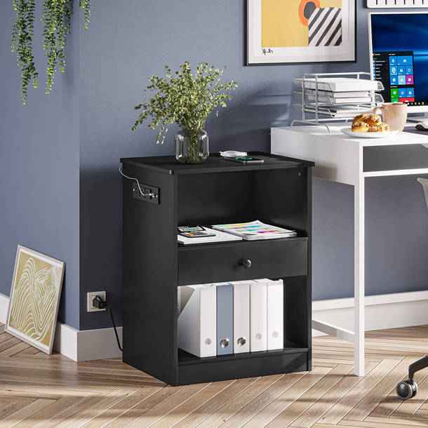 Latitude Run® Mehdi 57" Floor Lamp & Reviews | Wayfair