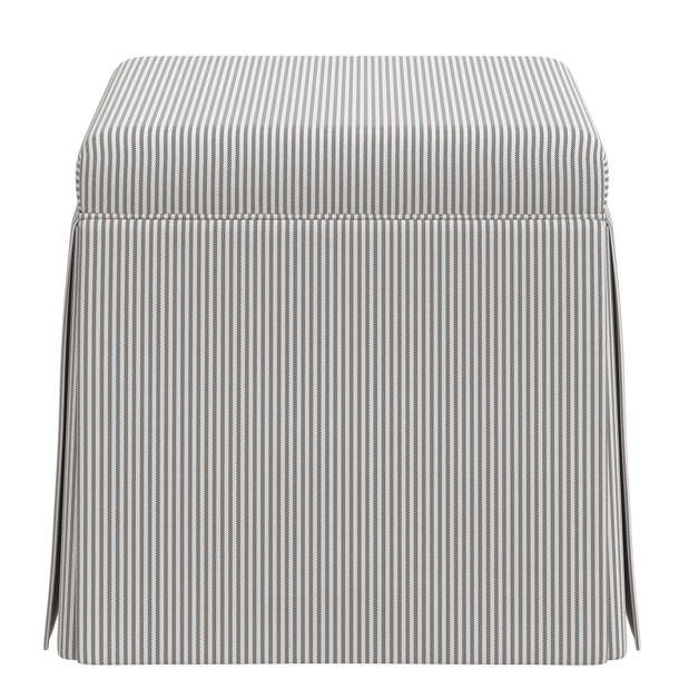 Birch Lane™ Rowena Upholstered Armchair & Reviews | Wayfair