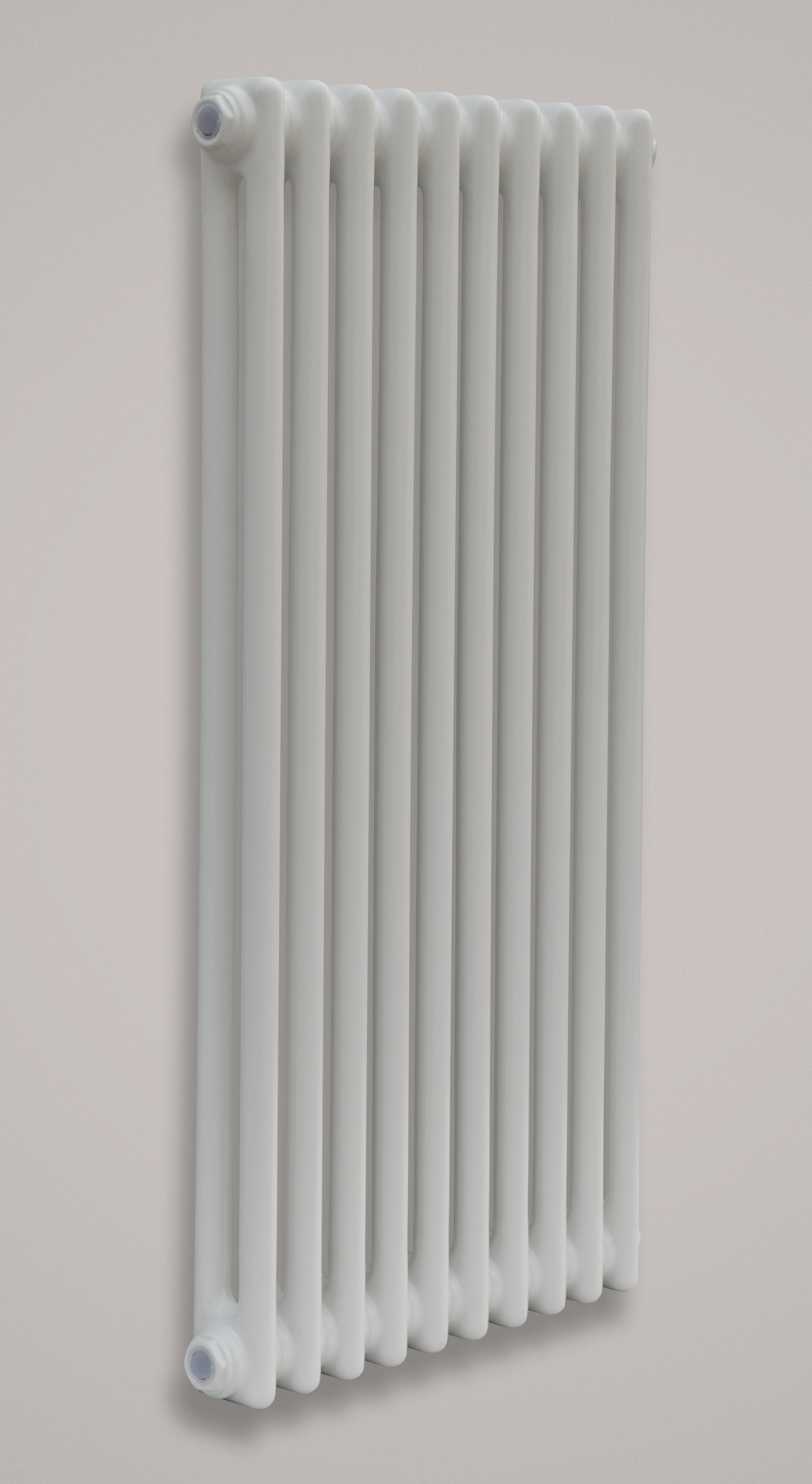Belfry Heating Micaela Vertical Traditional Colosseum Radiator ...
