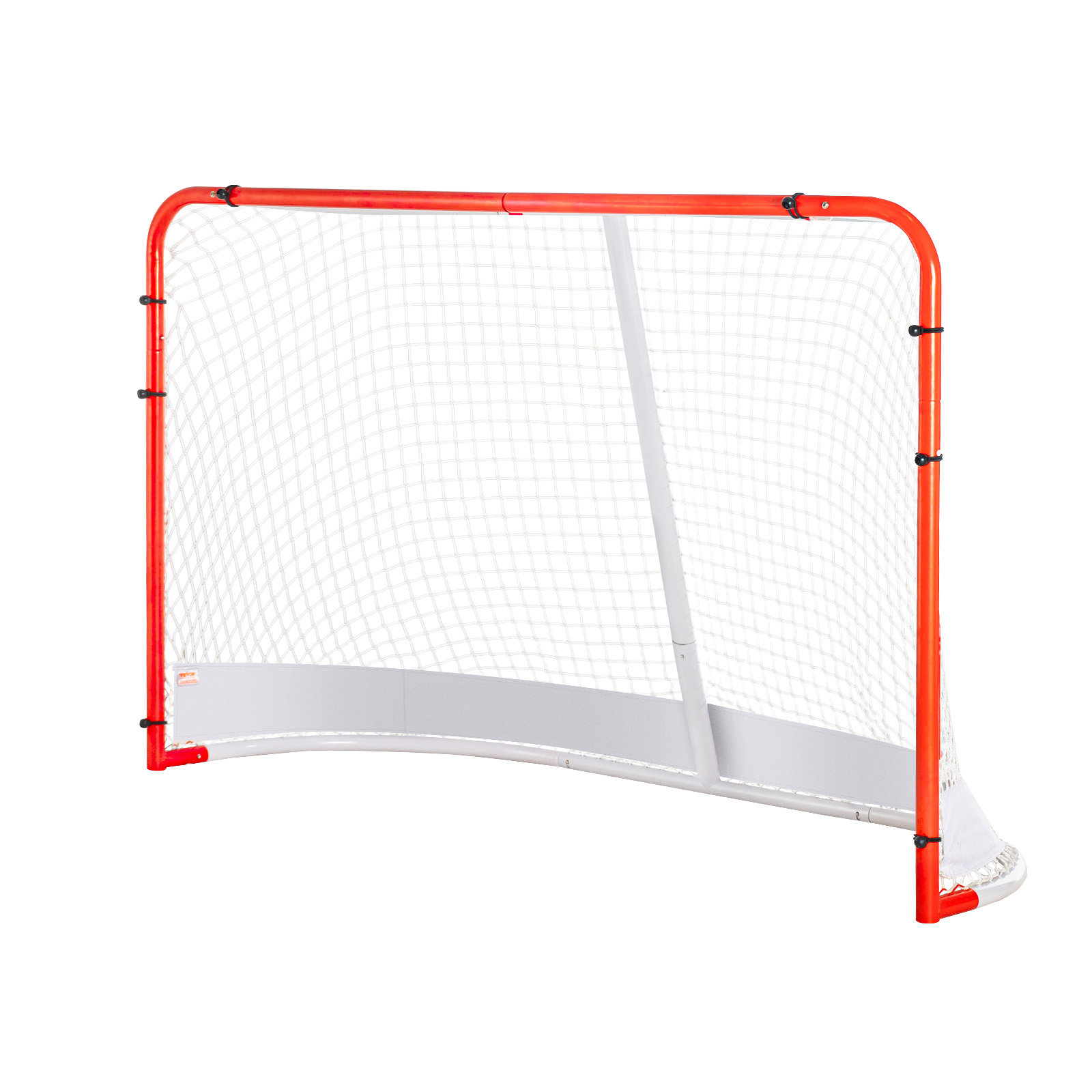 VEVOR Four Square Net Game | Wayfair.co.uk