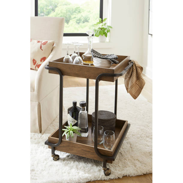 17 Stories Floydene Coffee Table | Wayfair