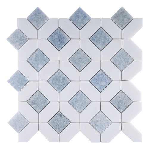 Luxury Floor & Wall Tile | Perigold