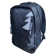 OLPRO Polyester Picnic Backpack | Wayfair.co.uk