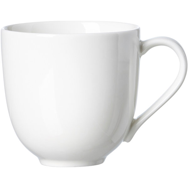 Ritzenhoff&Breker Skagen Mug | Wayfair.co.uk