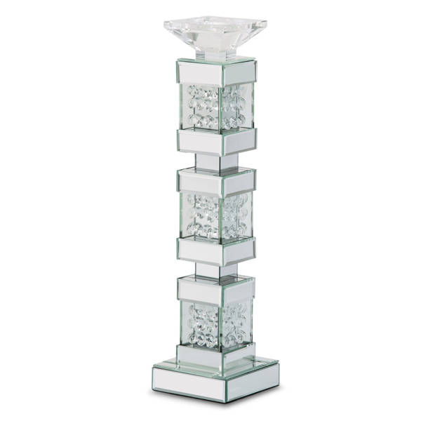 Michael Amini Montreal Coffee Table | Wayfair