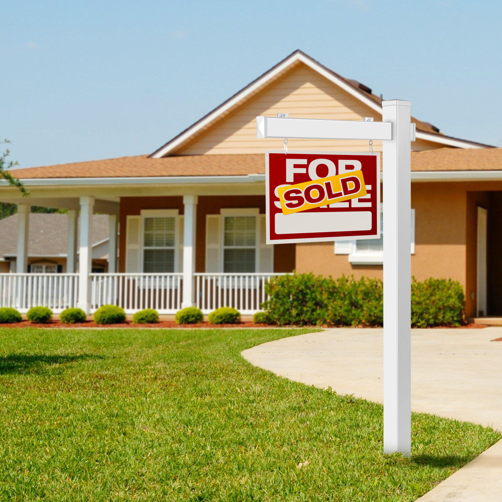 Dakota Fields Breiana Sign | Wayfair.co.uk