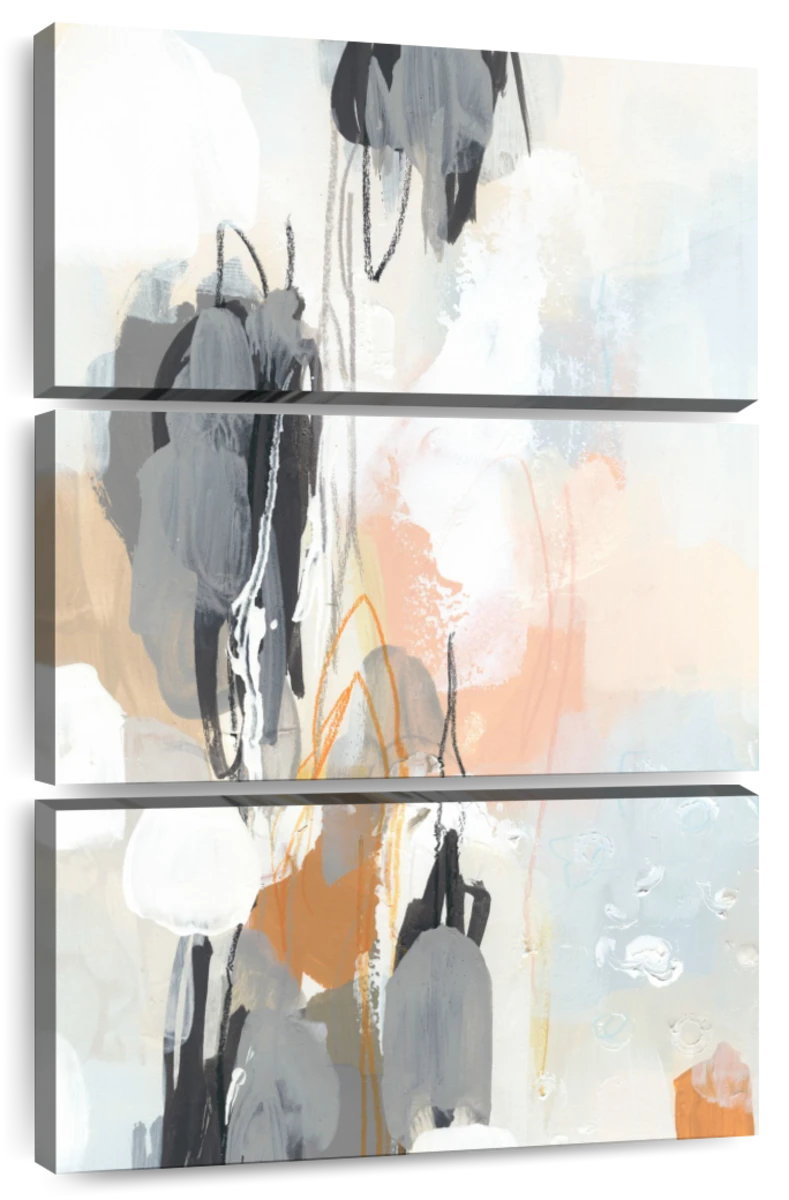 Wade Logan® Avery Elevation II | Wayfair