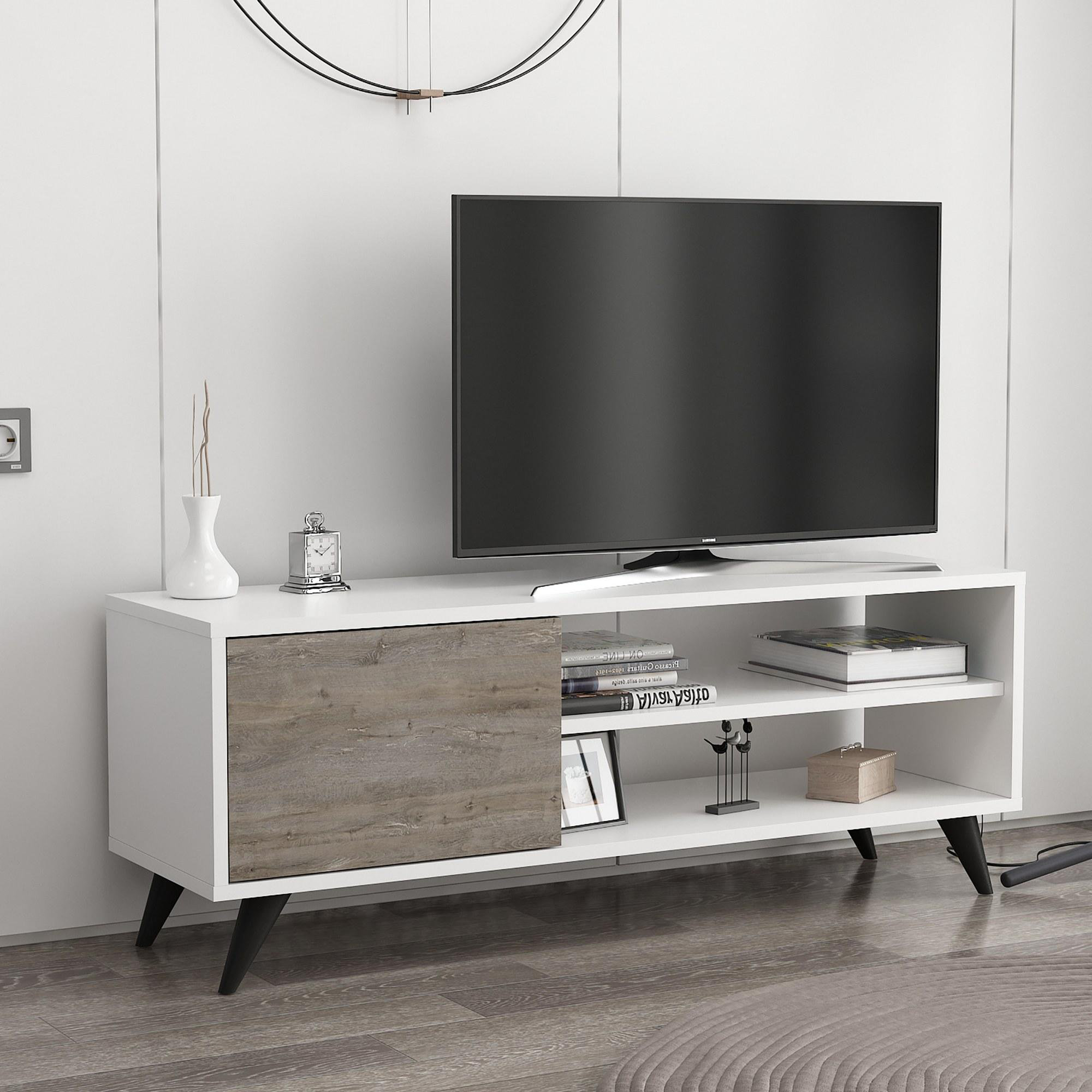 Wayfair.com - Online Home Store for Furniture, Decor, Outdoors & More