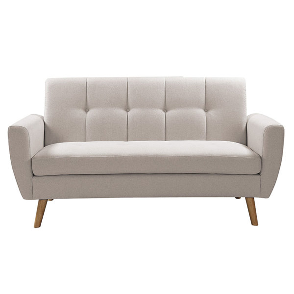 George Oliver Steller Sofa | Wayfair.co.uk