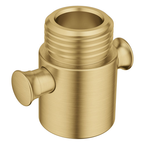 GROHE Grohtherm® Volume Control For Shower Heads & Hand Showers | Wayfair