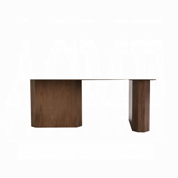 George Oliver Chadwell Coffee Table Component Base | Wayfair